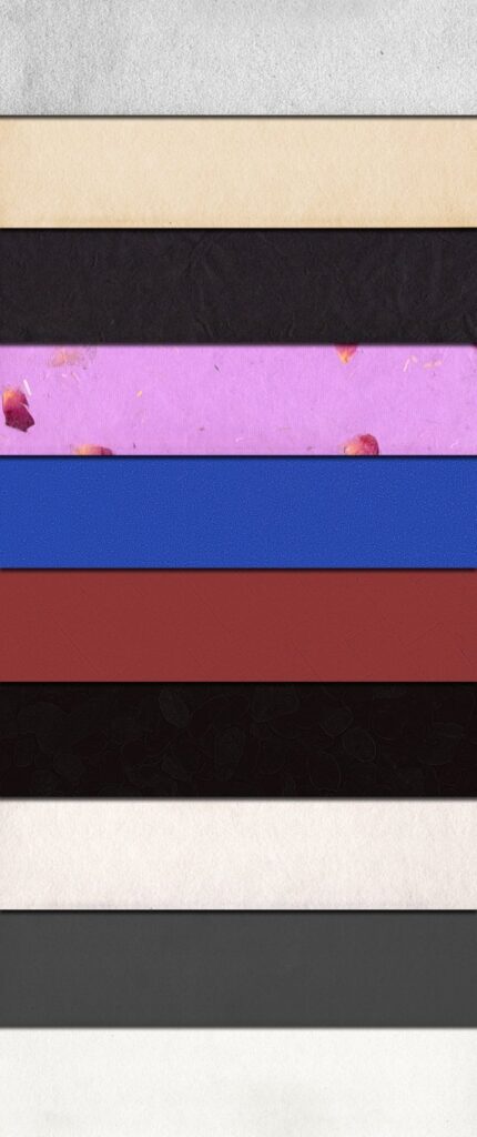 10 Super High-Resolution Textures & Patterns - Graphimarket