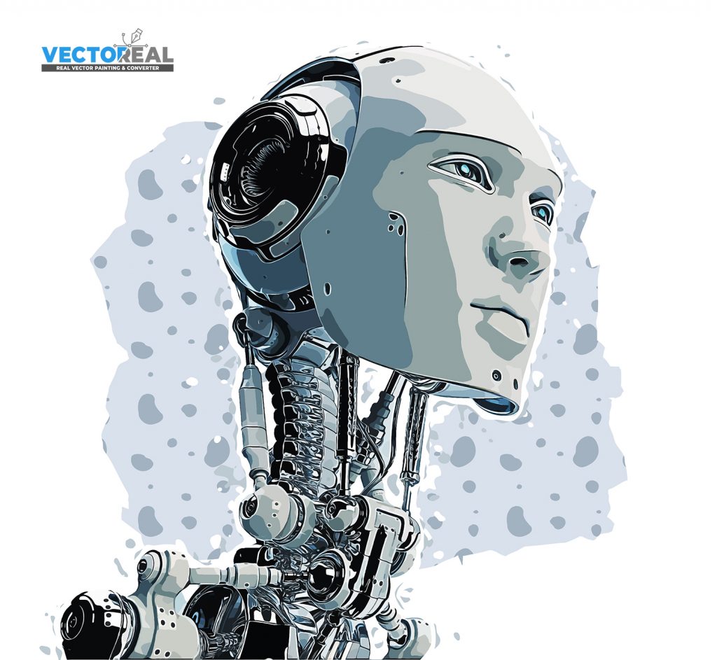 Vectoreal – Real Vector Painting & Converter Photoshop Plugin ...