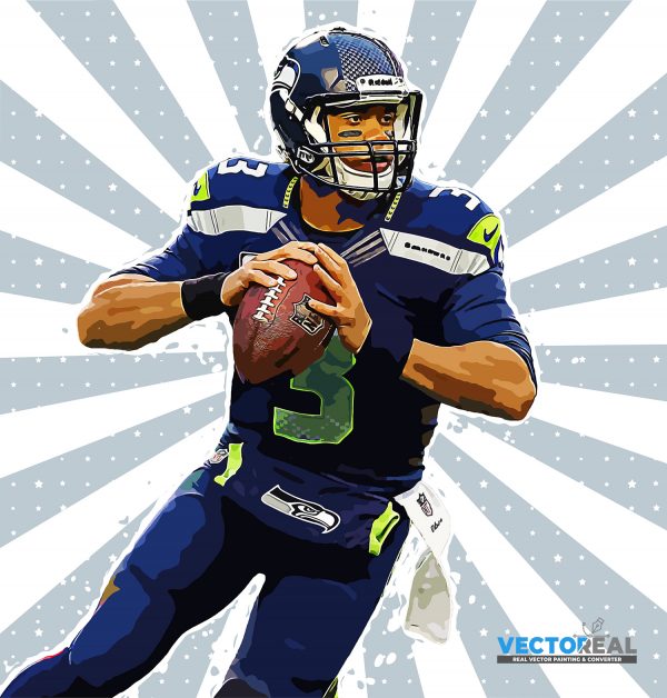 Vectoreal – Real Vector Painting & Converter Photoshop Plugin ...