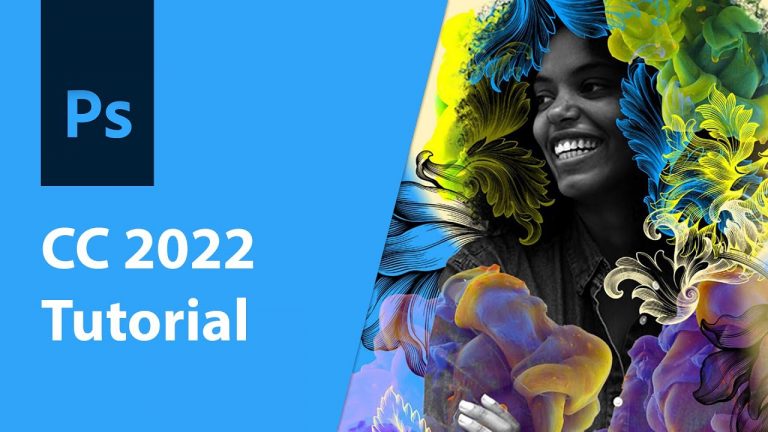 What’s new in Photoshop CC 2022? - Graphimarket