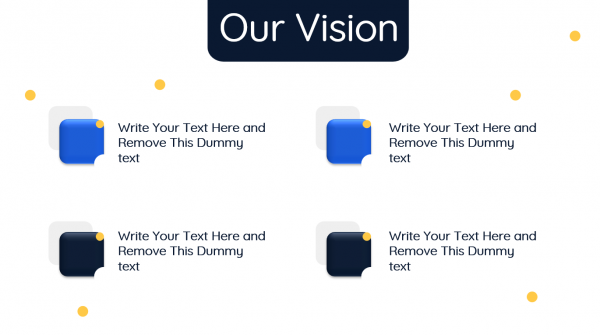 PowerPoint Animated Bundle - Graphimarket